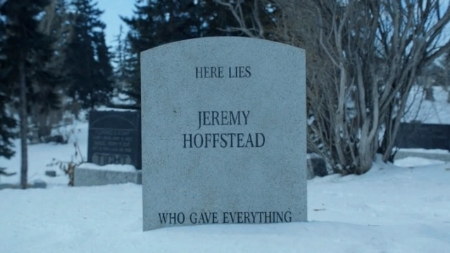 Jeremy Hoffstead/Gallery | Fargo Wiki | Fandom