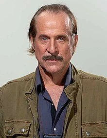 Peter Stormare | Fargo Wiki | Fandom