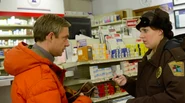 Molly Solverson | Fargo Wiki | Fandom