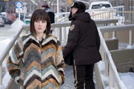 Season 3 | Fargo Wiki | Fandom