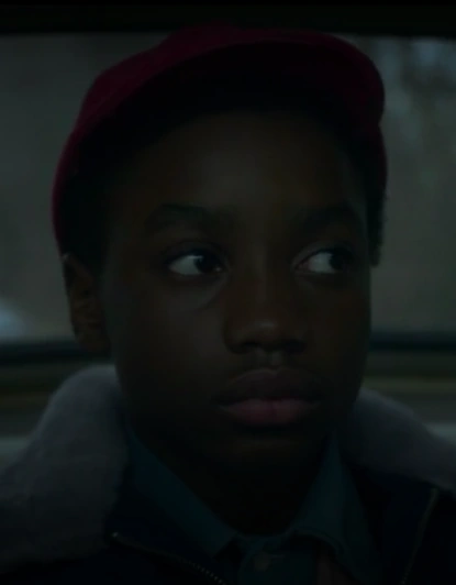 Mike Milligan | Fargo Wiki | Fandom