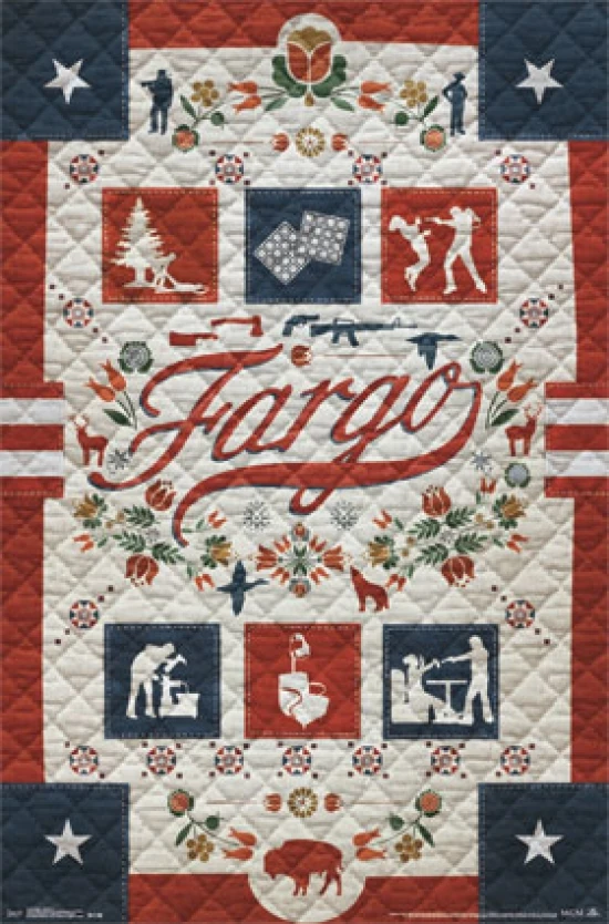 Fargo (season 2) | Fargo universe Wiki | Fandom