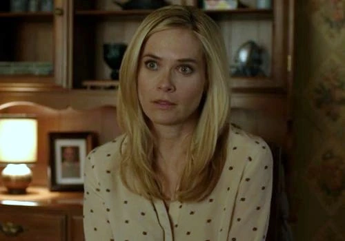 Kitty Nygaard | Fargo universe Wiki | Fandom