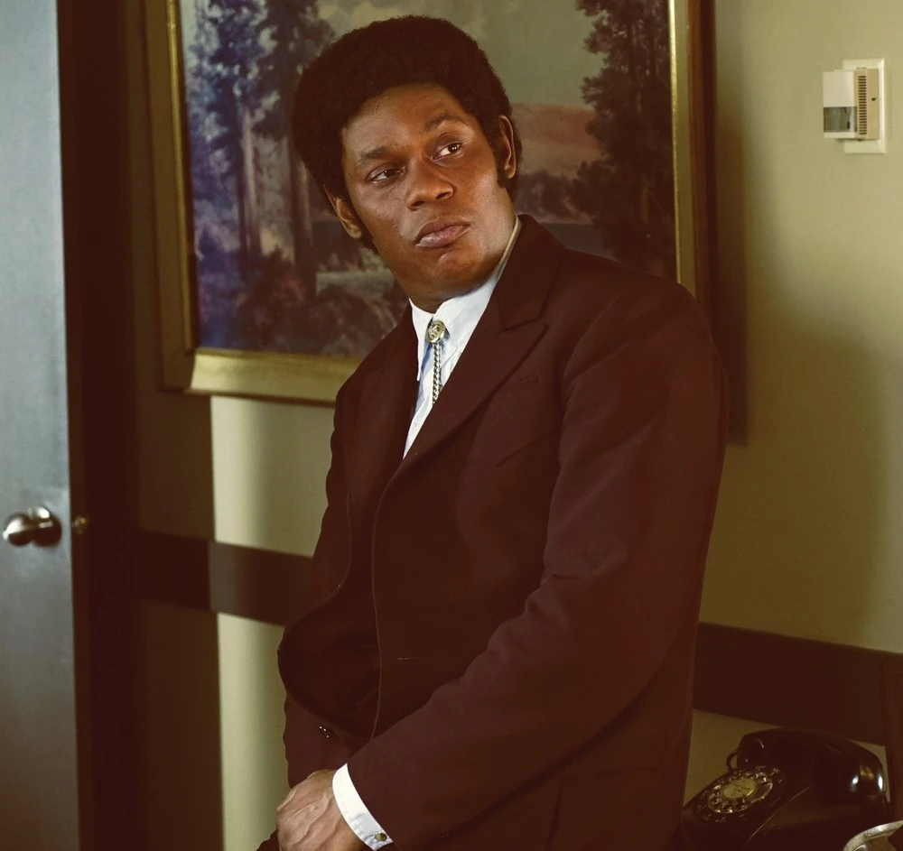 Mike Milligan | Fargo universe Wiki | Fandom