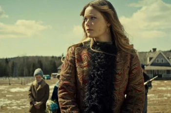 Simone Gerhardt | Fargo universe Wiki | Fandom