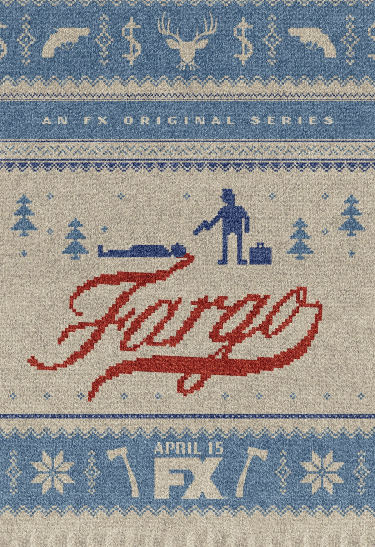 Fargo (season 1) | Fargo universe Wiki | Fandom