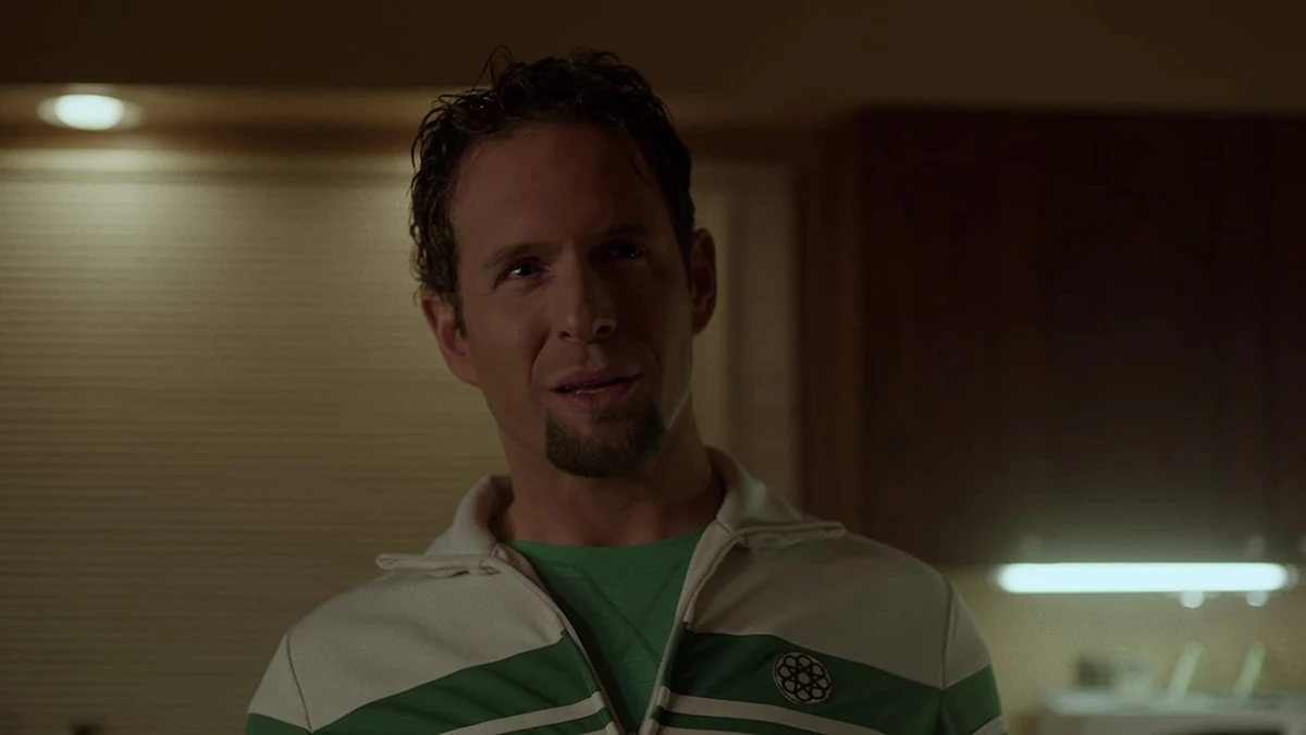 Don Chumph | Fargo universe Wiki | Fandom