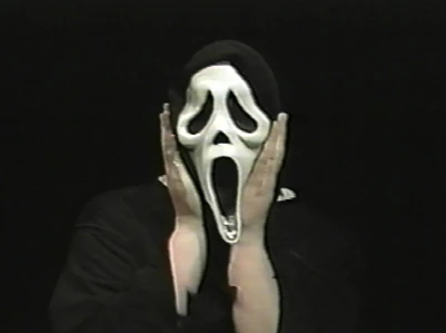 Scream Slasher | Fargo Filmmaking | Fandom