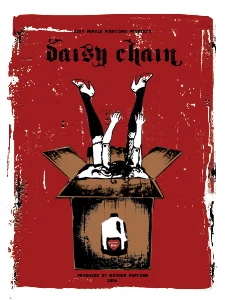 Daisy Chain | Fargo Filmmaking | Fandom