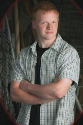 Rob Ross | Fargo Filmmaking | Fandom