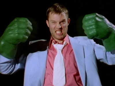 The Adventures of Adam | Fargo Filmmaking | Fandom