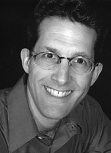 David Wintersteen | Fargo Filmmaking | Fandom