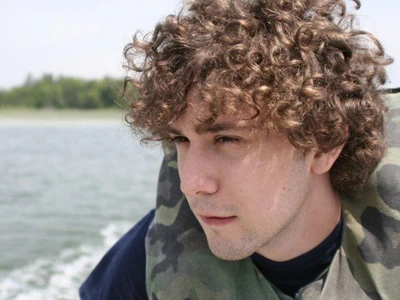 Danny Davy | Fargo Filmmaking | Fandom