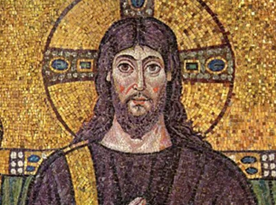 Jesus Christ | Fargo Filmmaking | Fandom