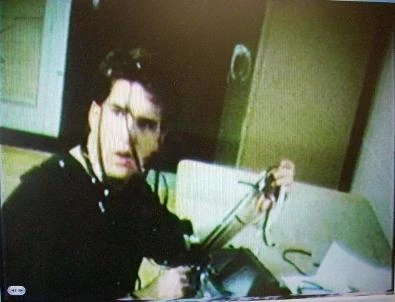 Mark Lukac | Fargo Filmmaking | Fandom