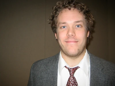 Davey Brunsvold | Fargo Filmmaking | Fandom