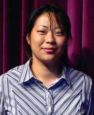 Sara Anderson | Fargo Filmmaking | Fandom