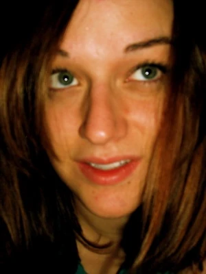 Anna Pieri | Fargo Filmmaking | Fandom