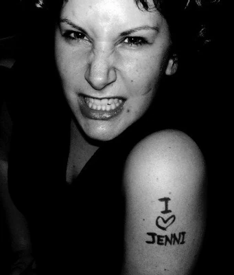 Hannah Aagenes | Fargo Filmmaking | Fandom