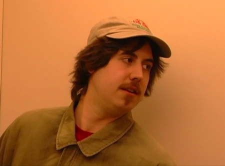 Elevator Shaft | Fargo Filmmaking | Fandom