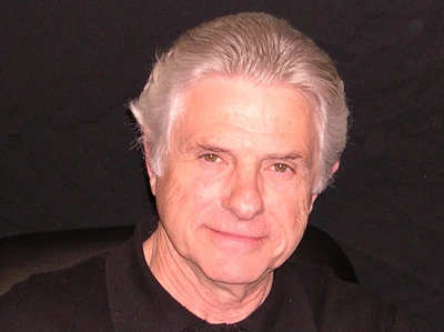 John Ferry | Fargo Filmmaking | Fandom