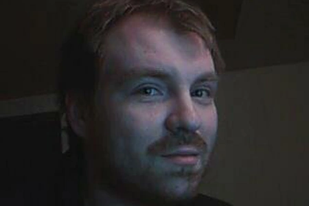 Tony Mangnall | Fargo Filmmaking | Fandom