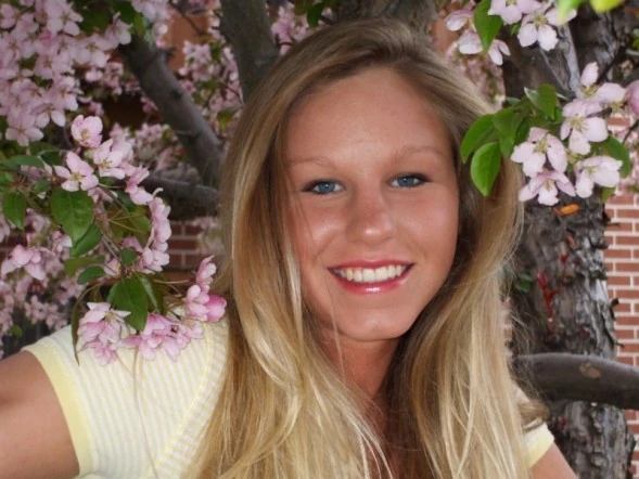 Alicia Pray | Fargo Filmmaking | Fandom