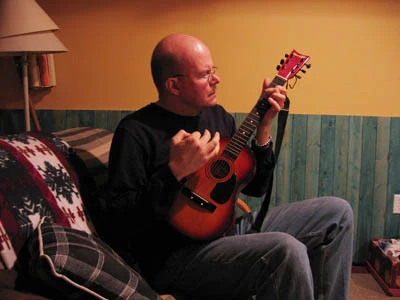 Brian Barber | Fargo Filmmaking | Fandom