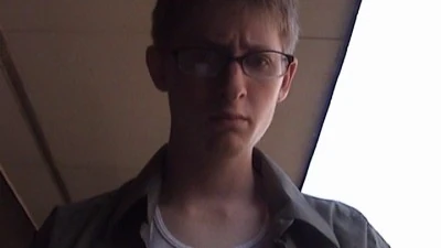 Alex Cavanaugh | Fargo Filmmaking | Fandom