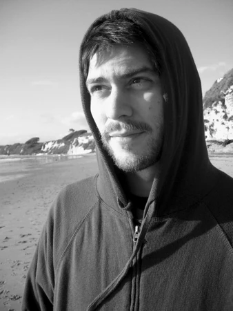 Don Hertzfeldt | Fargo Filmmaking | Fandom