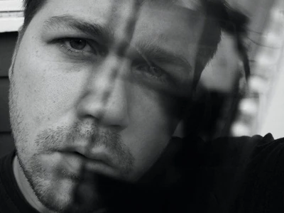 Derek Pikop | Fargo Filmmaking | Fandom