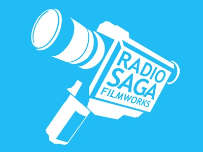 Radio Saga Filmworks | Fargo Filmmaking | Fandom