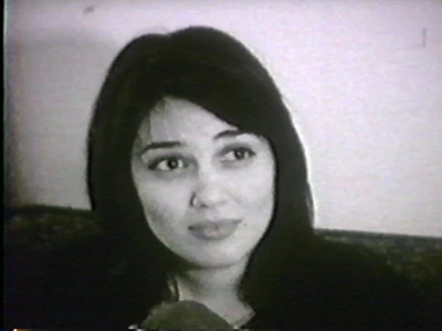 Robin Rozum | Fargo Filmmaking | Fandom