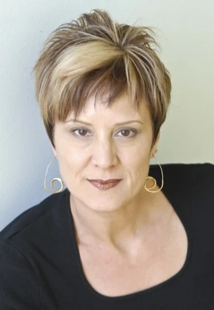 Debra Dawson | Fargo Filmmaking | Fandom