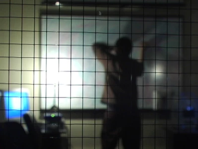 Expo Dry Erase Commercial | Fargo Filmmaking | Fandom