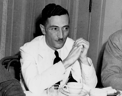 Ed Kraus | Fargo Filmmaking | Fandom