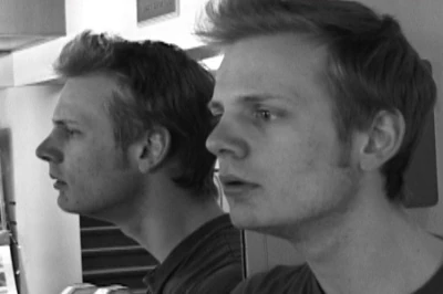 Spencer Grove | Fargo Filmmaking | Fandom