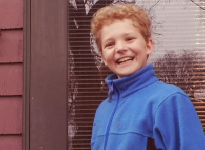 Cameron Wintersteen | Fargo Filmmaking | Fandom