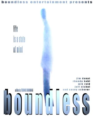 Boundless | Fargo Filmmaking | Fandom