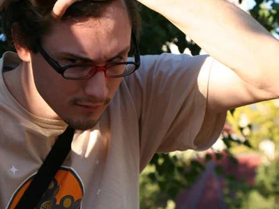 Alex Davy | Fargo Filmmaking | Fandom