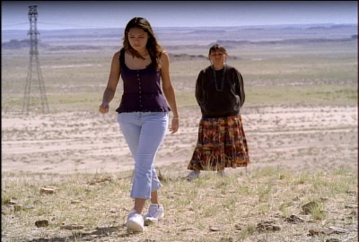 Grace | Fargo Filmmaking | Fandom