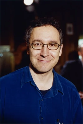 Jeff Solylo | Fargo Filmmaking | Fandom