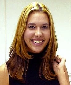 Hailey Day Stephenson | Fargo Filmmaking | Fandom