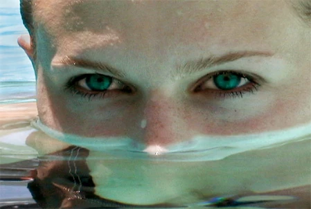 Under Our Skin | Fargo Filmmaking | Fandom