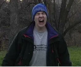 Keith Long | Fargo Filmmaking | Fandom