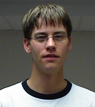 Justin Guzman | Fargo Filmmaking | Fandom