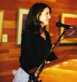 Susan Marks | Fargo Filmmaking | Fandom