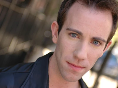 Ryan Metzger | Fargo Filmmaking | Fandom