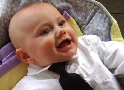 Forrest Carlson | Fargo Filmmaking | Fandom