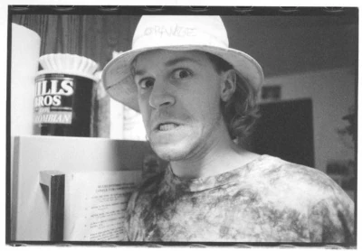 Chris Ray | Fargo Filmmaking | Fandom